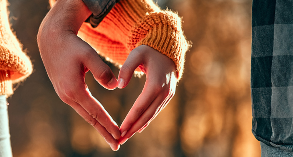 SBS Mobile banking - benefits to using our mobile app